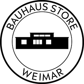 Bauhaus Store – Museumshop Weimar